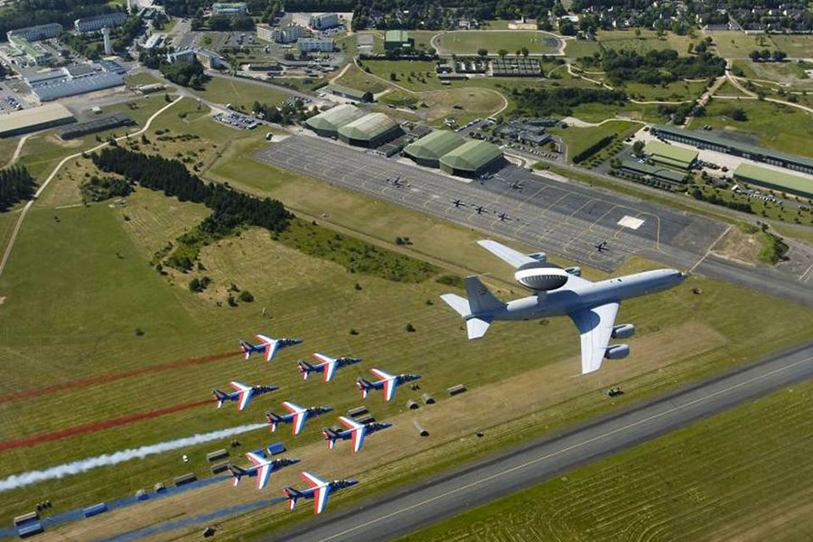 Mairie d'Avord | Site officiel de la ville d'Avord