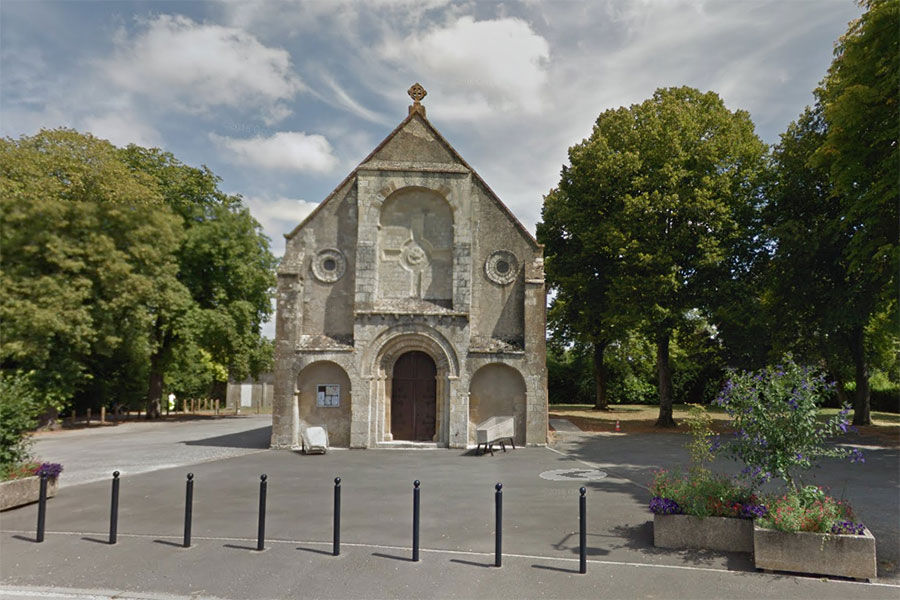 Mairie d'Avord | Site officiel de la ville d'Avord