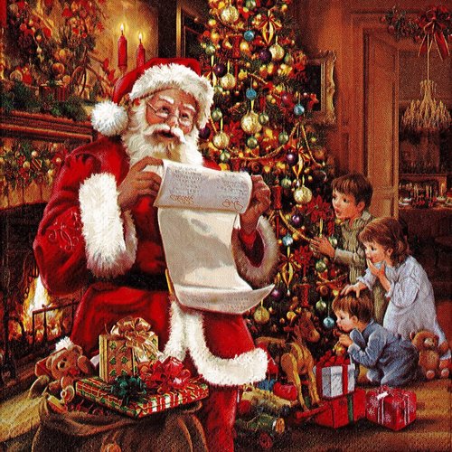 Décorons le sapin de notre ville ! | Mairie d'Avord